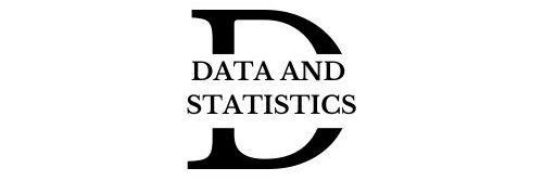 Home - DataAndStatisticsAnalysis